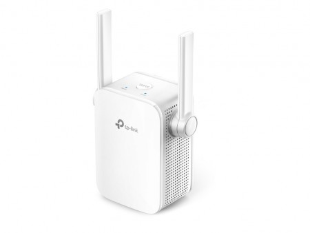 TP-LINK TL-WA855RE eksterna antena