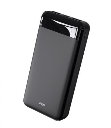 MS power bank L300 20000 mAh