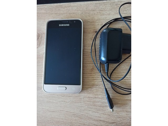 SAMSUNG GALAXY J1