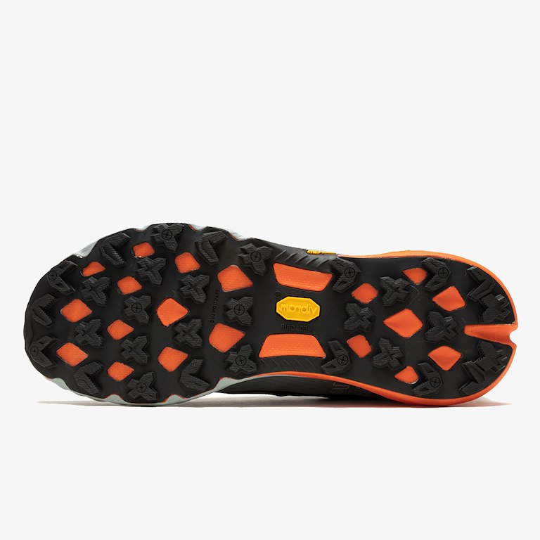 MERRELL Patike Agility Peak 5