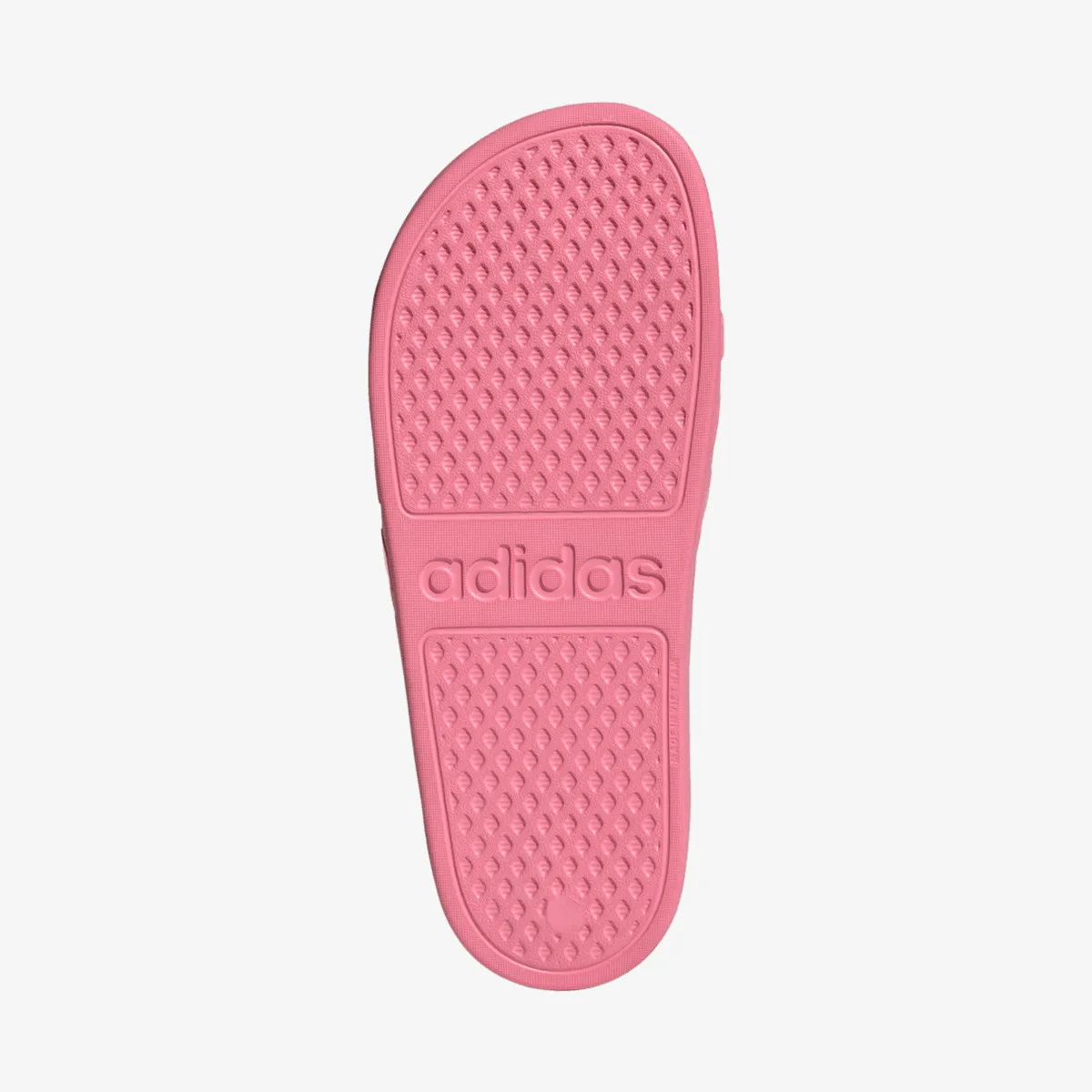 ADIDAS Papuče Adilette Aqua