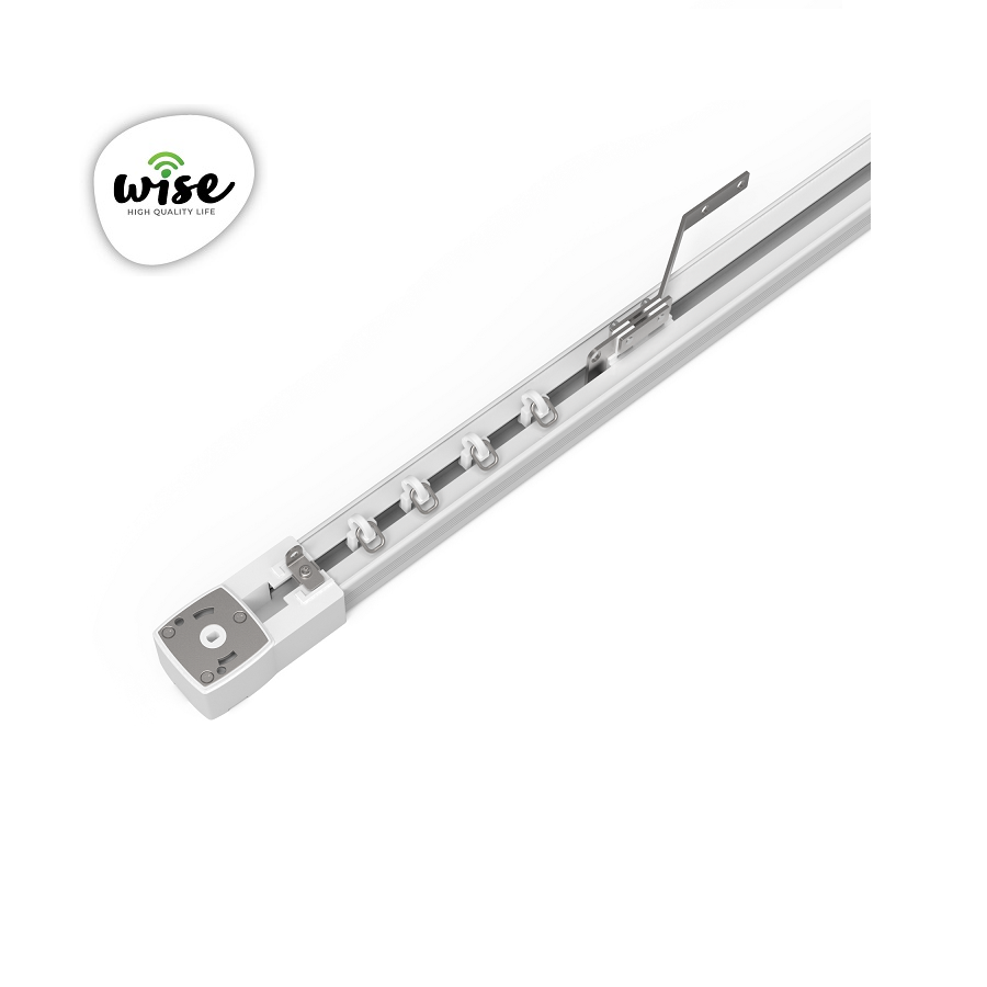 WISE Pametna Mini Kamera Full HD