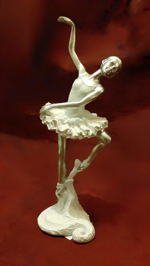 Balerina