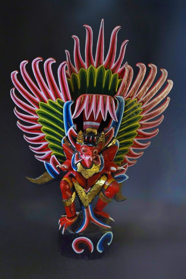 Garuda