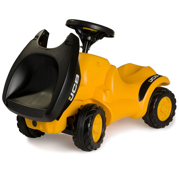 Rolly Guralica Mini dumper JCB 135646