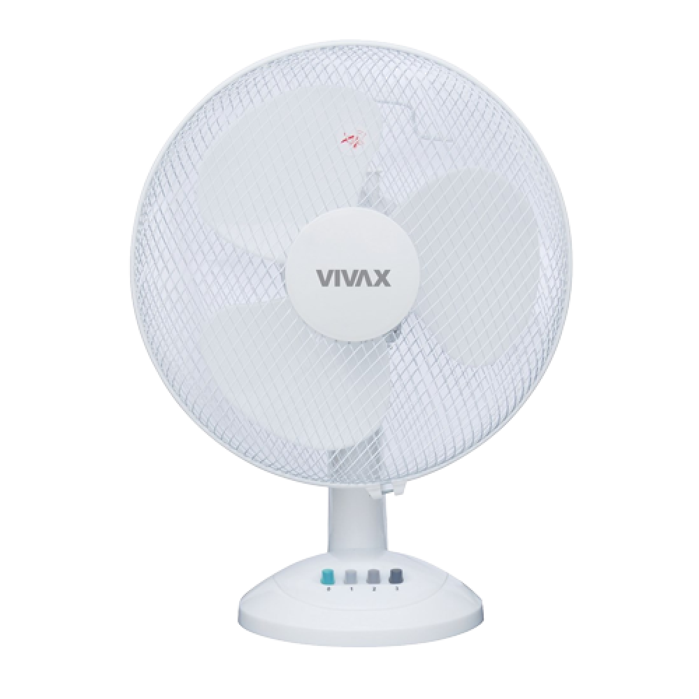 VIVAX STONI VENTILATOR FT-31T