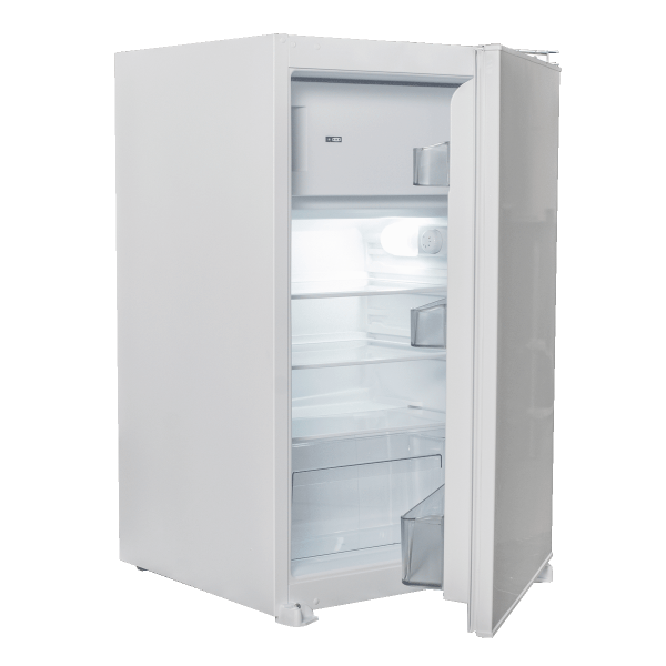 VOX IKS 1450 E Ugradni frižider