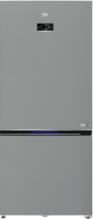 Beko B5RCNE615ZXP Kombinovani frižider