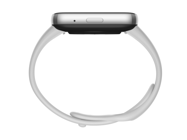 Xiaomi Pametni sat Redmi Watch 3 Active siva (BHR7272GL)