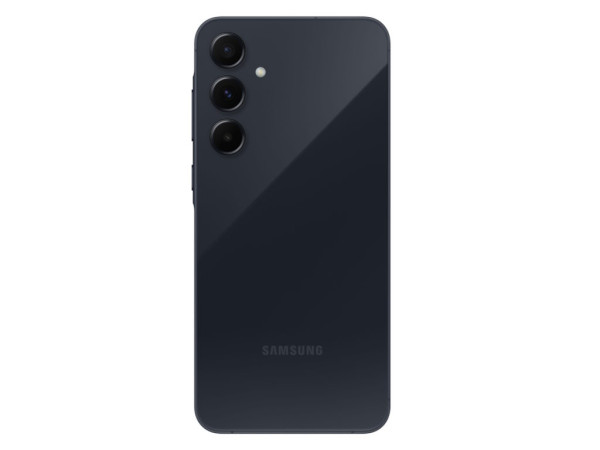 Samsung Smartphone Galaxy A55 5G 8GB 128GB tamno plava (SM-A556BZKAEUC)