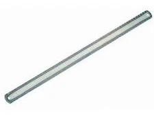 List testere metalmetal 300x25mm dvostrani