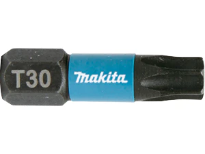 IB Bits nastavak TORX-T25