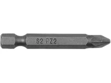 Bits PZ2x25mm