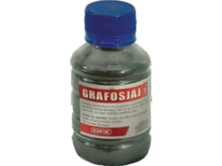 Grafosjaj 100g