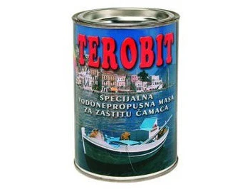 Terobit 1kg