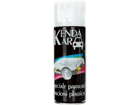 Prajmer za plastiku 400ml