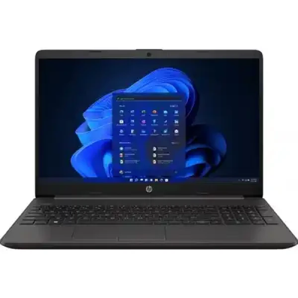 Laptop HP 250 G9 15.6 FHD AGi5-1235UIntel Iris Xe8GBM.2 256GBSRB Black 6F1Z9EA8