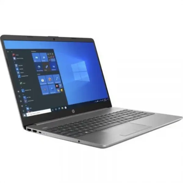 Laptop HP 250 G8 15.6 FHD AGi7-1255U8GBM.2 512GBIntel Iris XeSilver 6Q942ES