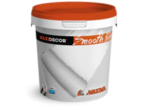 Maxidecor Smooth primer 1l