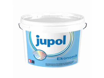 Jupol ekonomik 23kg