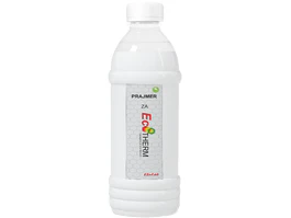 Prajmer za EcoTherm 500ml