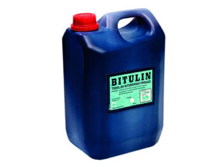 Bitulin 5l