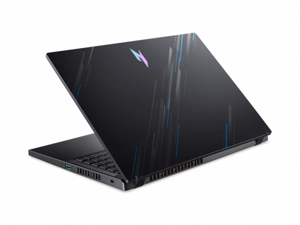 Laptop ACER Nitro ANV15-51 noOS15.6''FHD IPSi5-13420H8GB512GB SSDGF RTX3050-6GBFPRbacklitcrna' ( 'NH.QNCEX.00D' )