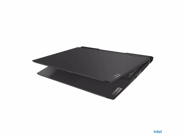 Laptop LENOVO Gaming 3 16IAH7 DOS16''IPS WUXGAi5-12450H8GB512GB SSDRTX 3050-4GBGLANbacklSRB' ( '82SA00GYYA' )