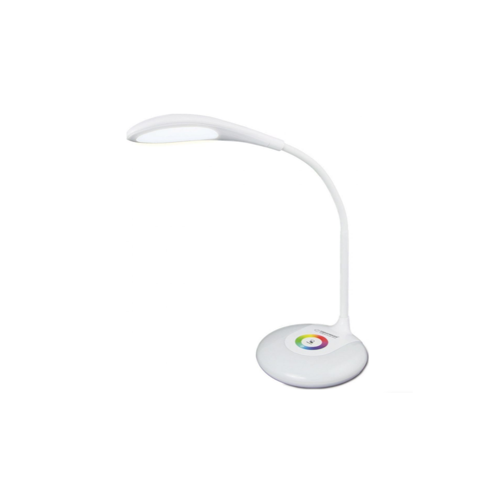 ESPERANZA ELD102 USB LAMPA