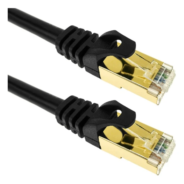 Connect Network Cable Cat.7, 2m