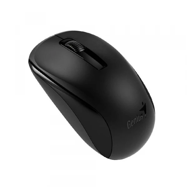 Miš Genius NX-7005 USB bežični crni