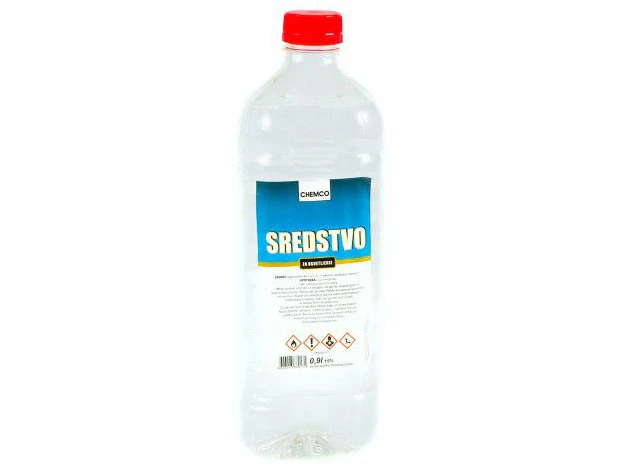 Sredstvo za osvetljenje 900ml