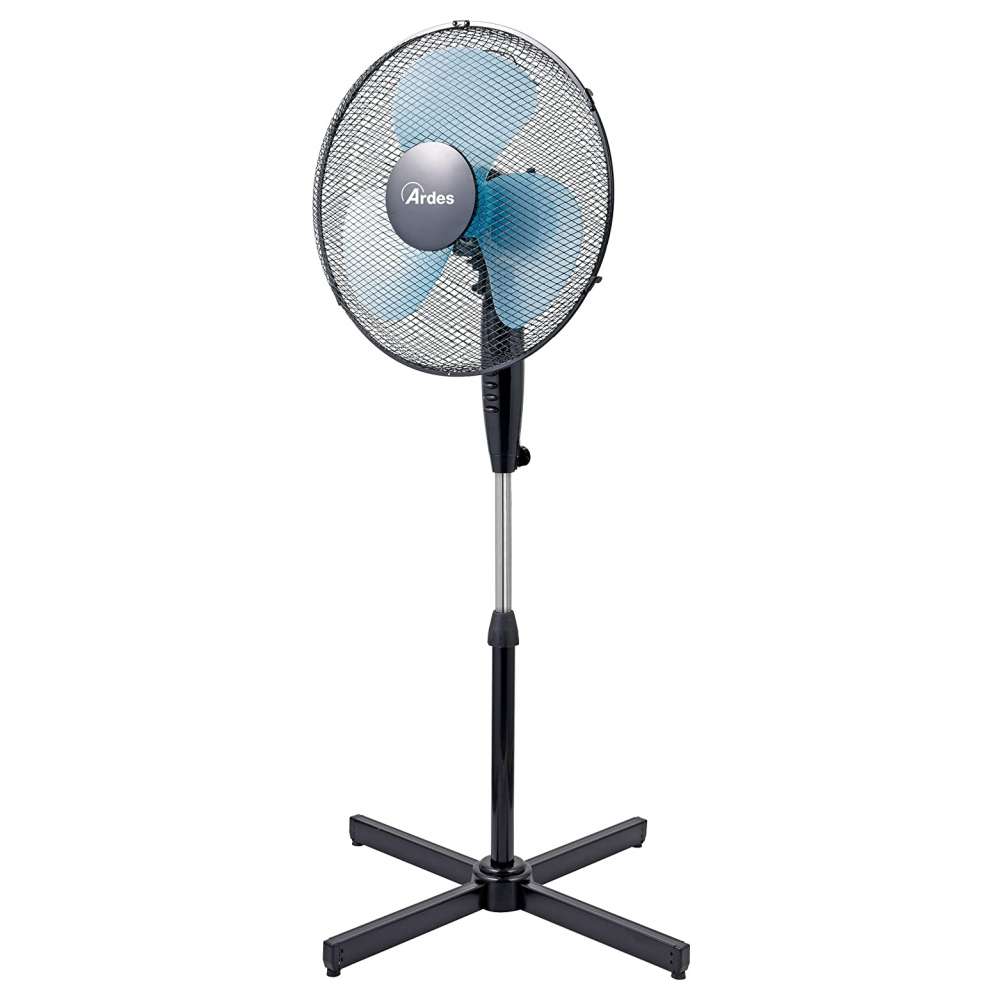 ARDES AR5EA40P - STOJEĆI VENTILATOR 40CM