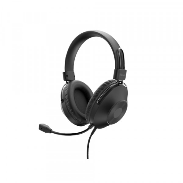 OZO USB HEADSET (24132)