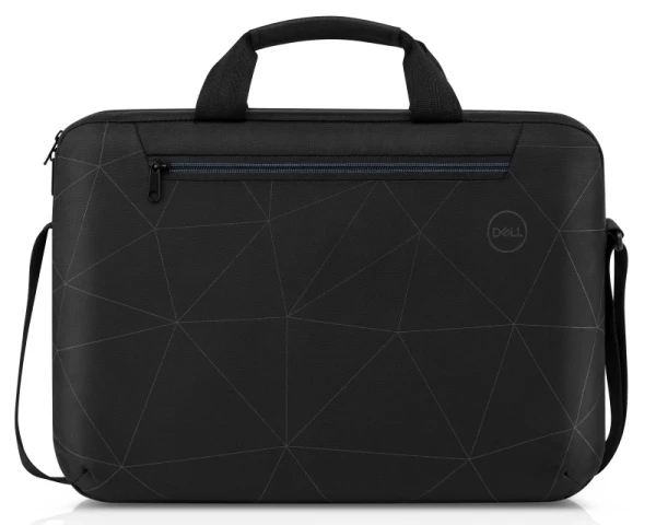 Torba za laptop 15.6 Dell Essential Briefcase ES1520C crna