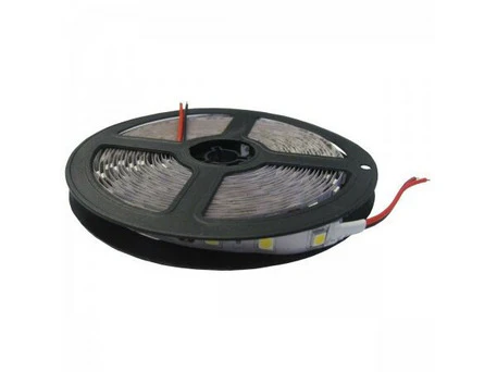 Led traka 14.4W 60LED 6500K IP44