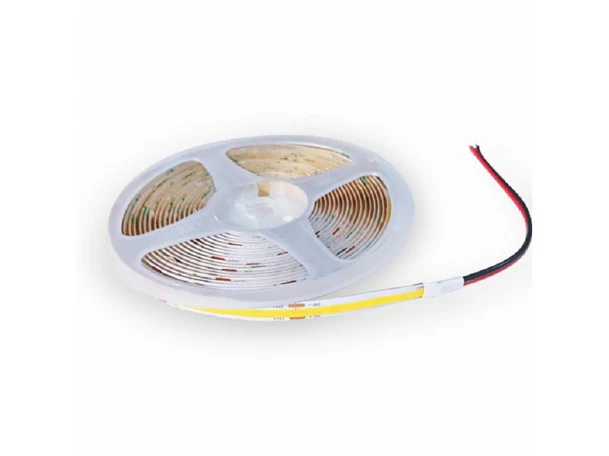 Led traka 14.4W 60LED 3000K IP44