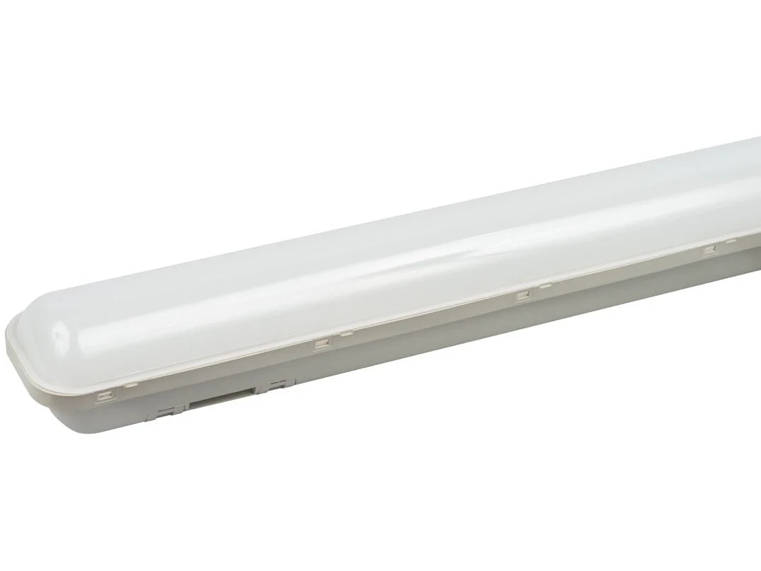 Led svetiljka vodootporna 36W 1.2m IP65