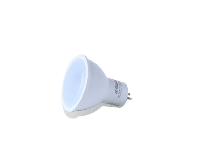 Led sijalica S11 GU5.3 7W 3000K