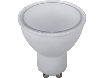 Led sijalica King MR16 COB 5W 6500K 220V