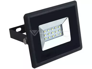 Led reflektor 10W 6500K IP65