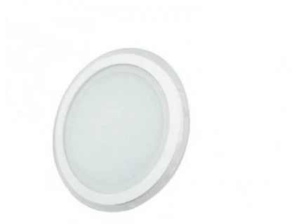 Led panel U/Z KNC2-06 6500K