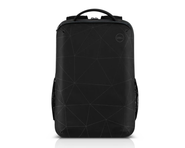DELL Ranac za notebook 15'' Essential Backpack ES1520P