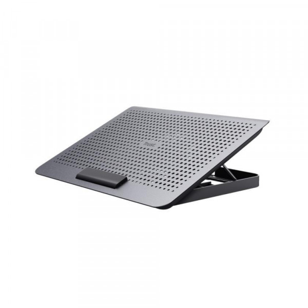 Trust EXTO COOLING STAND (24613)