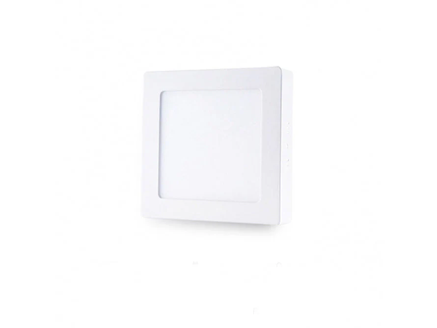 Led panel KA-S5 18W 6500K