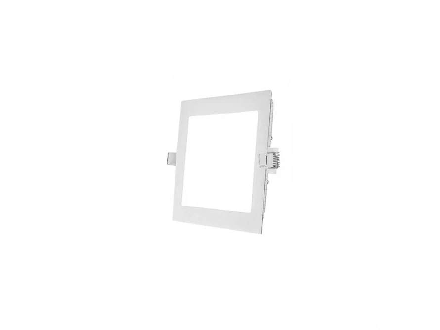 Led panel KA-S1 6W 6500K