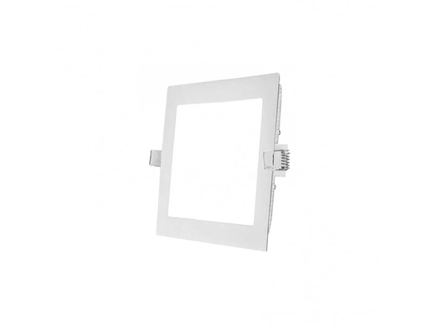 Led panel KA-S1 24W 4000K