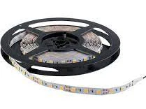 Led traka 4.8w IP20 6000-6500K SMD3528