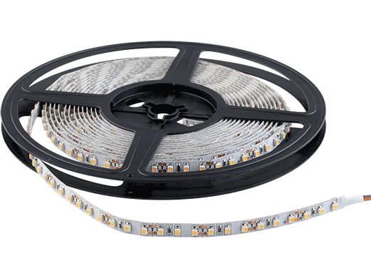 Led traka 14.4w IP20 2700-3000K SMD5050