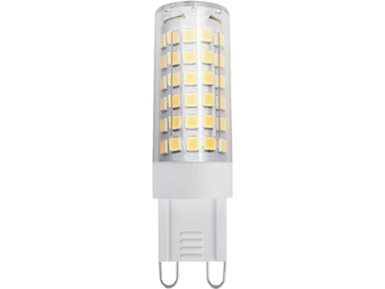 Led G9 sijalica 6400K 7W G9 230V